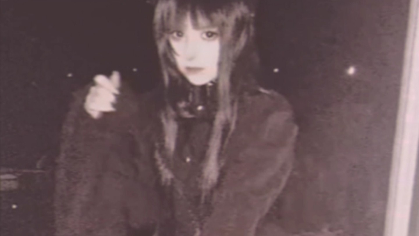 Pecn' 26-煤氣波-煤氣波-哔哩哔哩视频