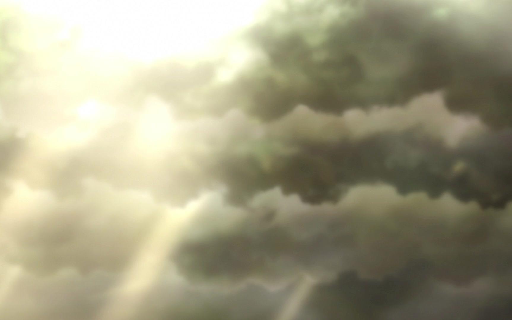 【11eyes】【OP】Arrival of tears【Ayane】【ReinForce】 - 视频下载 Video Downloader