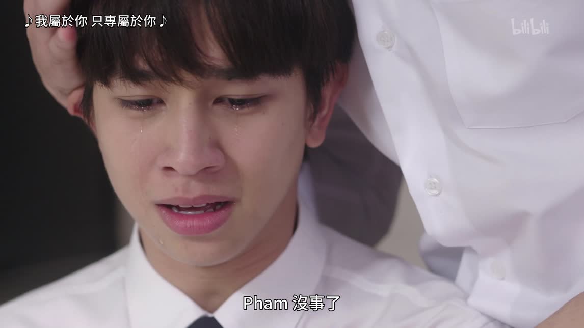 待到重逢時 Untill We Meet Again（僅限港澳台地區）第4集-电视剧-全集-高清正版在线观看-bilibili-哔哩哔哩