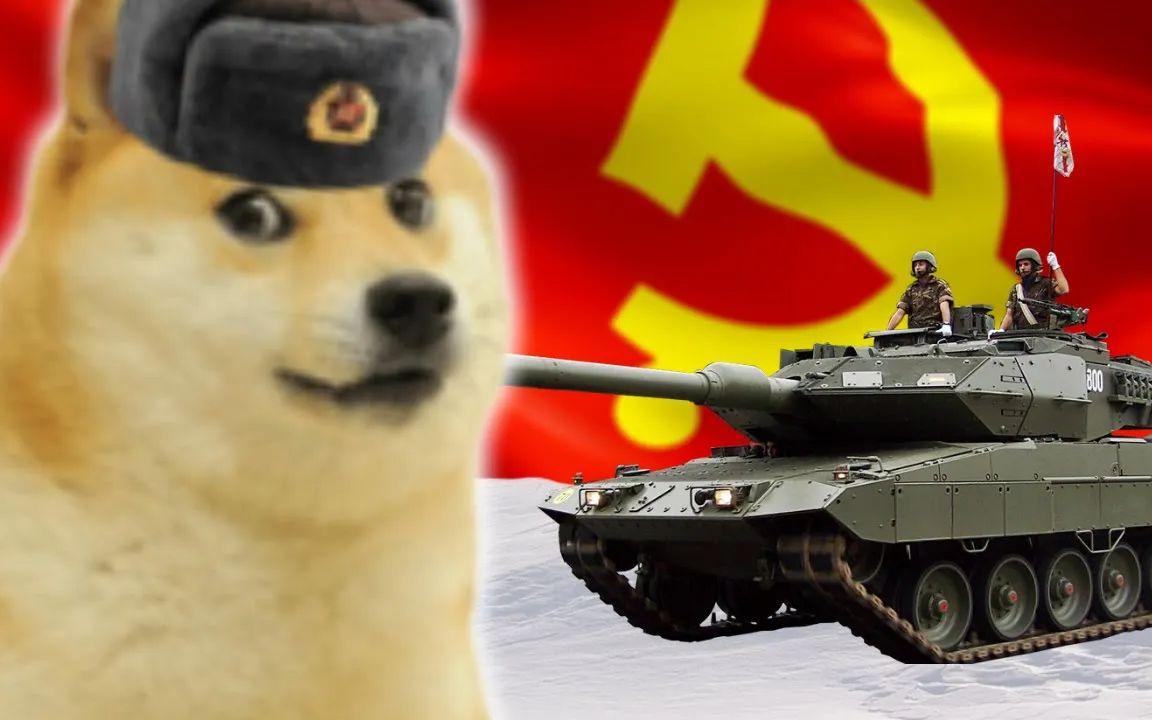 silence wench ._哔哩哔哩_bilibili