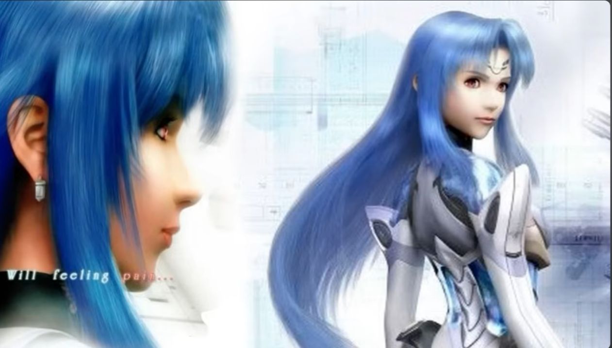 Lu1 Blue专辑全轨-作料作料-网易云我阐述你的梦-哔哩哔哩视频