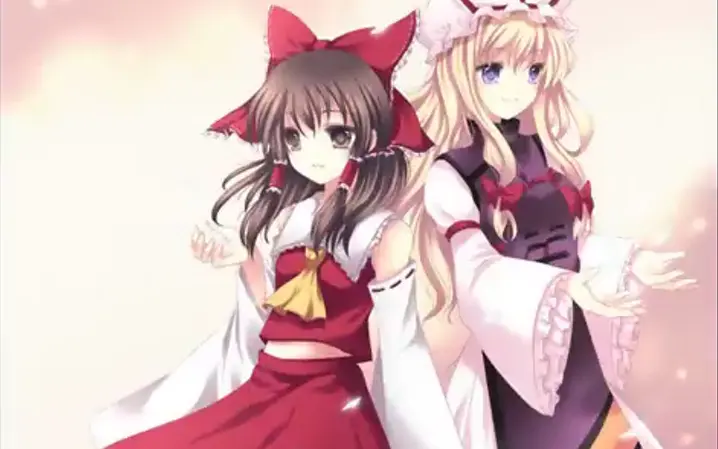 ACFUN与BILIBILI的老视频如何补档（非常滴详细） - 哔哩哔哩