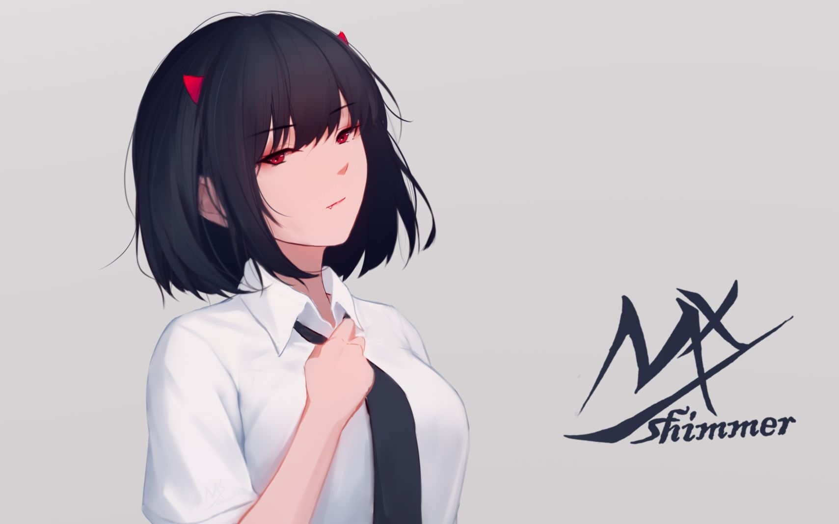 【sai】 _哔哩哔哩_bilibili