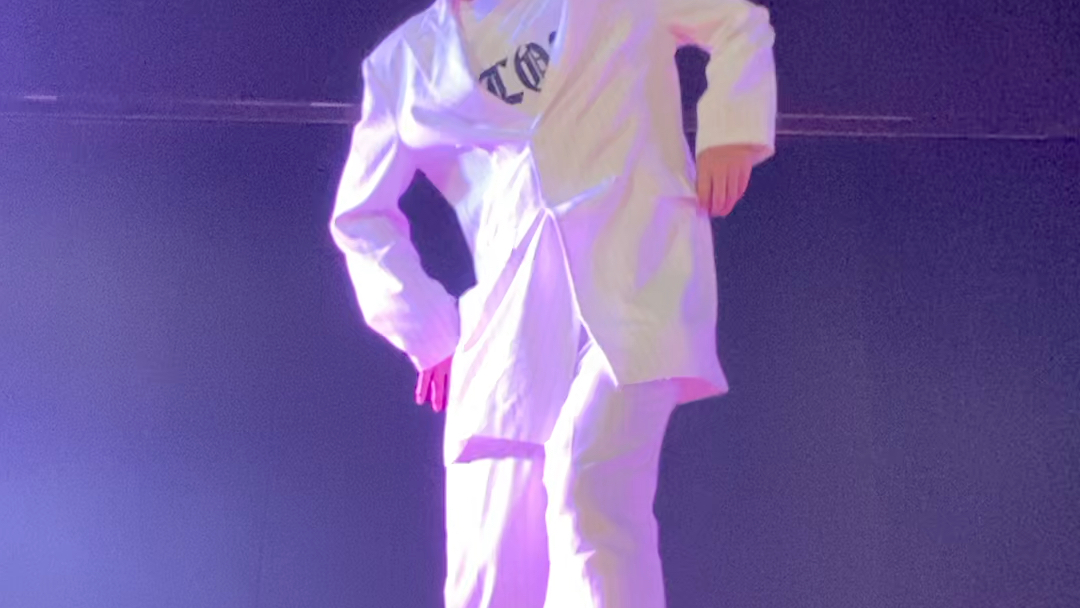 poppin 6_哔哩哔哩_bilibili