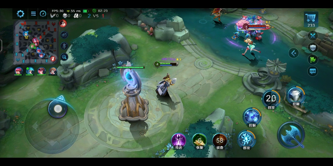 bbbbbb - 哔哩哔哩