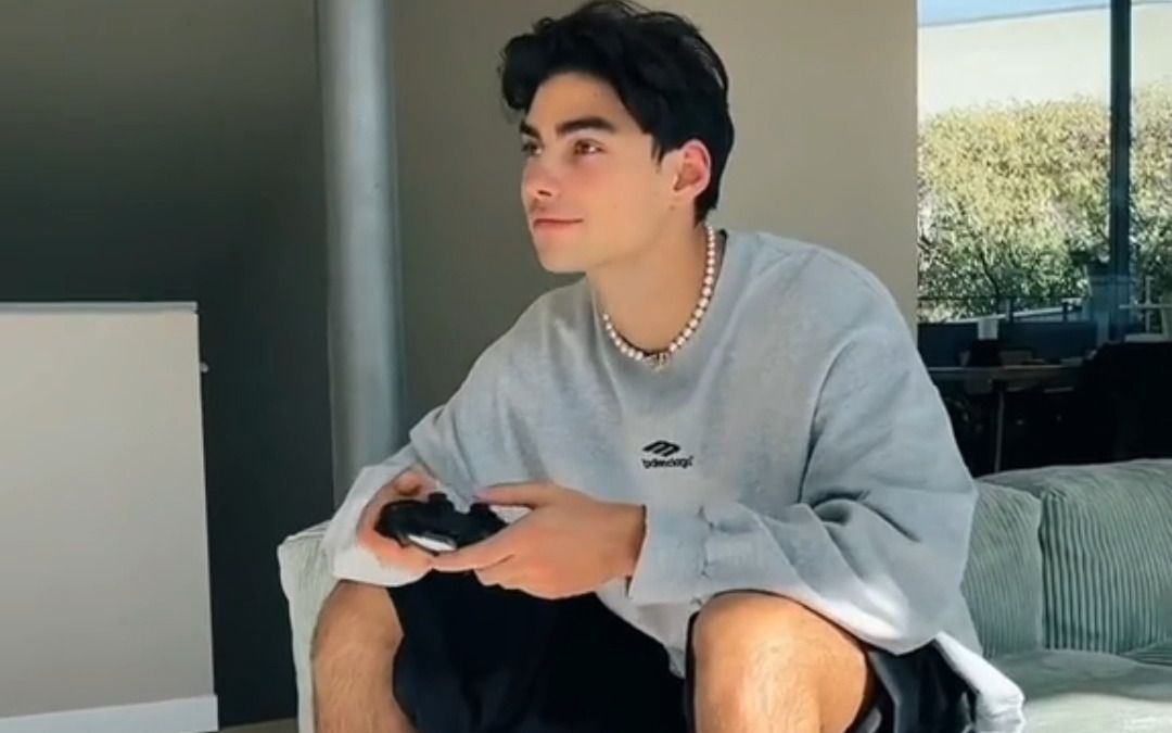 【Jakeandrich / jakipz】1.18 近期更新