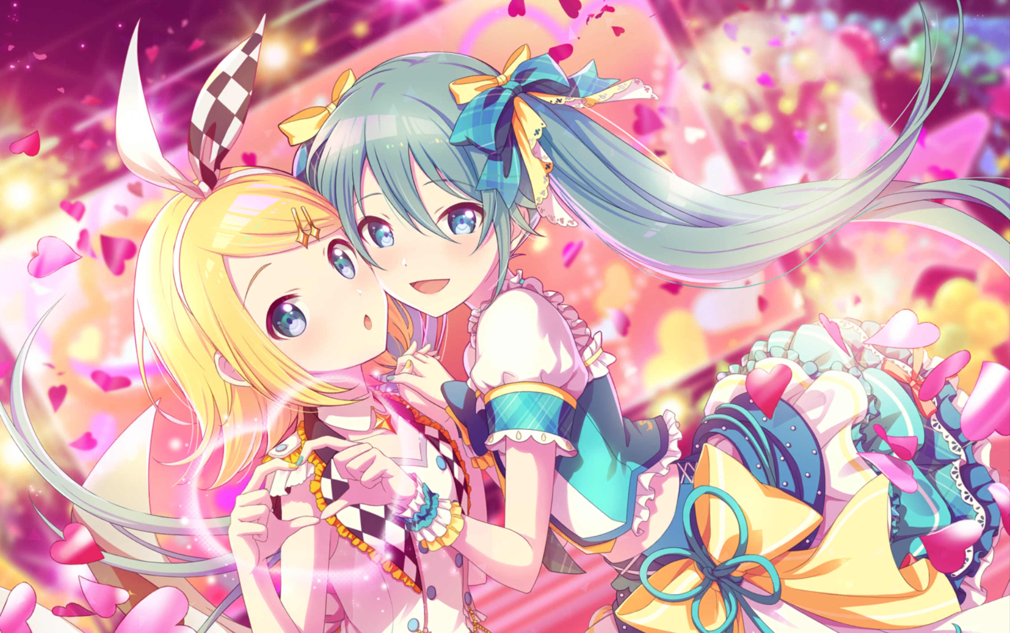 project sekai从入门到精通_哔哩哔哩_bilibili