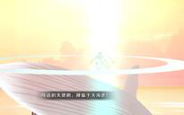 【FGO】QB本3T阵容收纳（个人用） - 哔哩哔哩