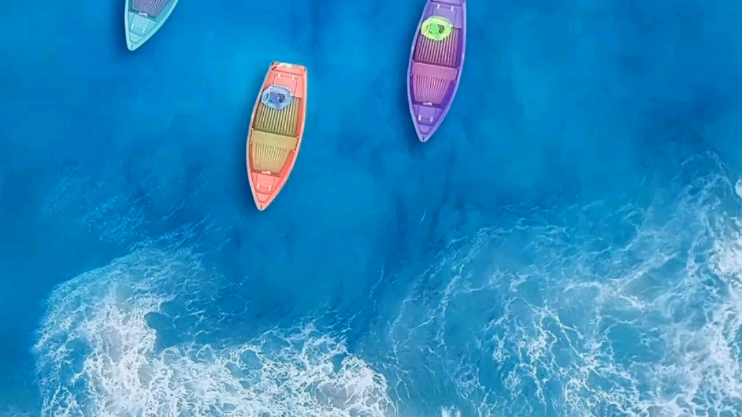 hgd_哔哩哔哩_bilibili