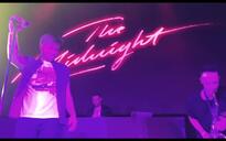 什么是Synthwave: 关于“合成器浪潮”音乐的一切，都在这里 - 哔哩哔哩