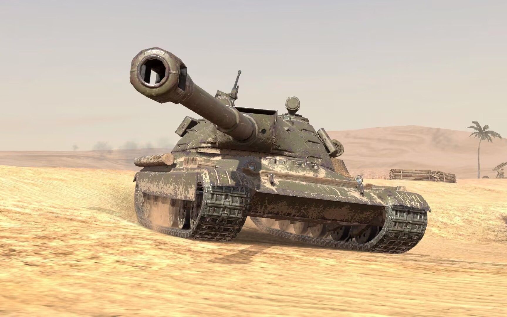 60TP携P系全家桶给您拜年了！8.4新科技线详解