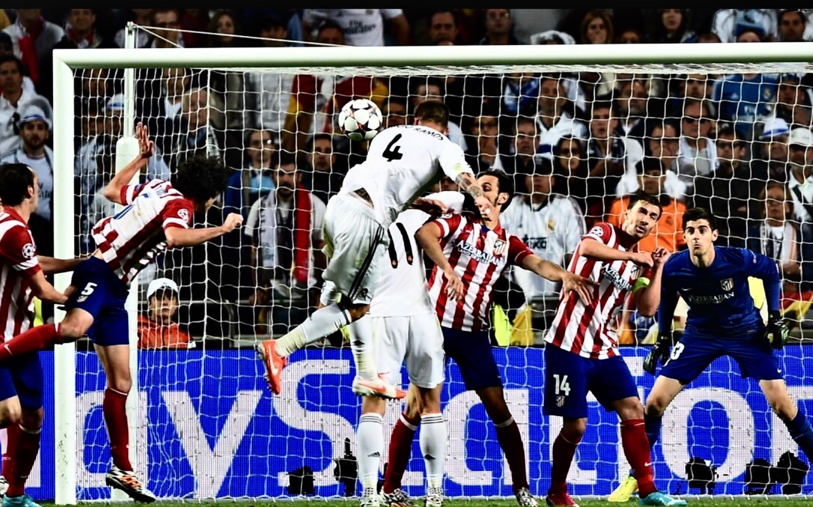 拉莫斯9248壁纸-千图网