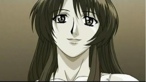 Heartwork Symphony Of Destruction