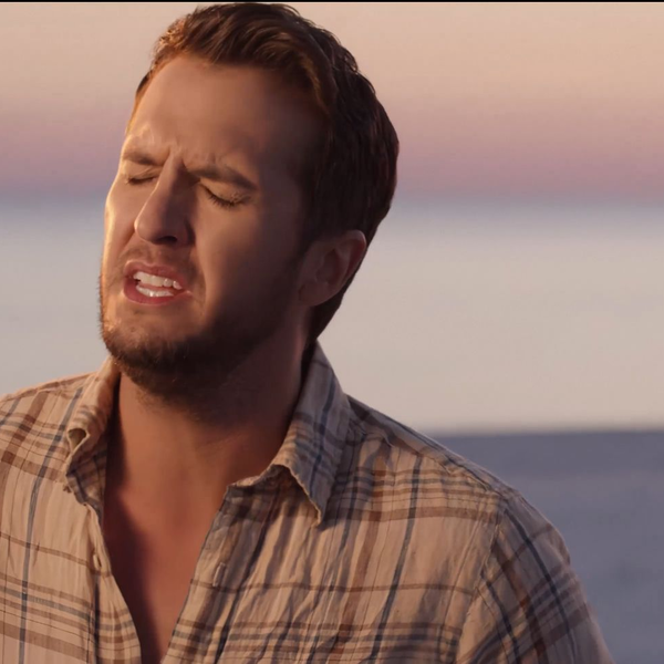 Bryan Roller's Instagram, Twitter & Facebook on IDCrawl