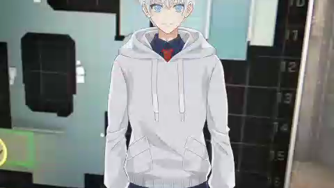 jxjdkd_哔哩哔哩_bilibili