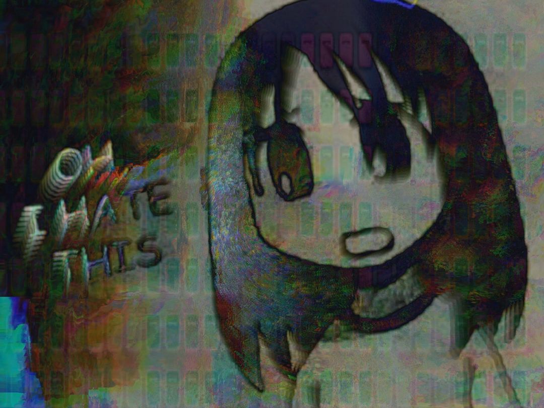 Corn Wave丨青春本该是如此不同 如此多样-致幻-DEEP-音乐-哔哩哔哩视频