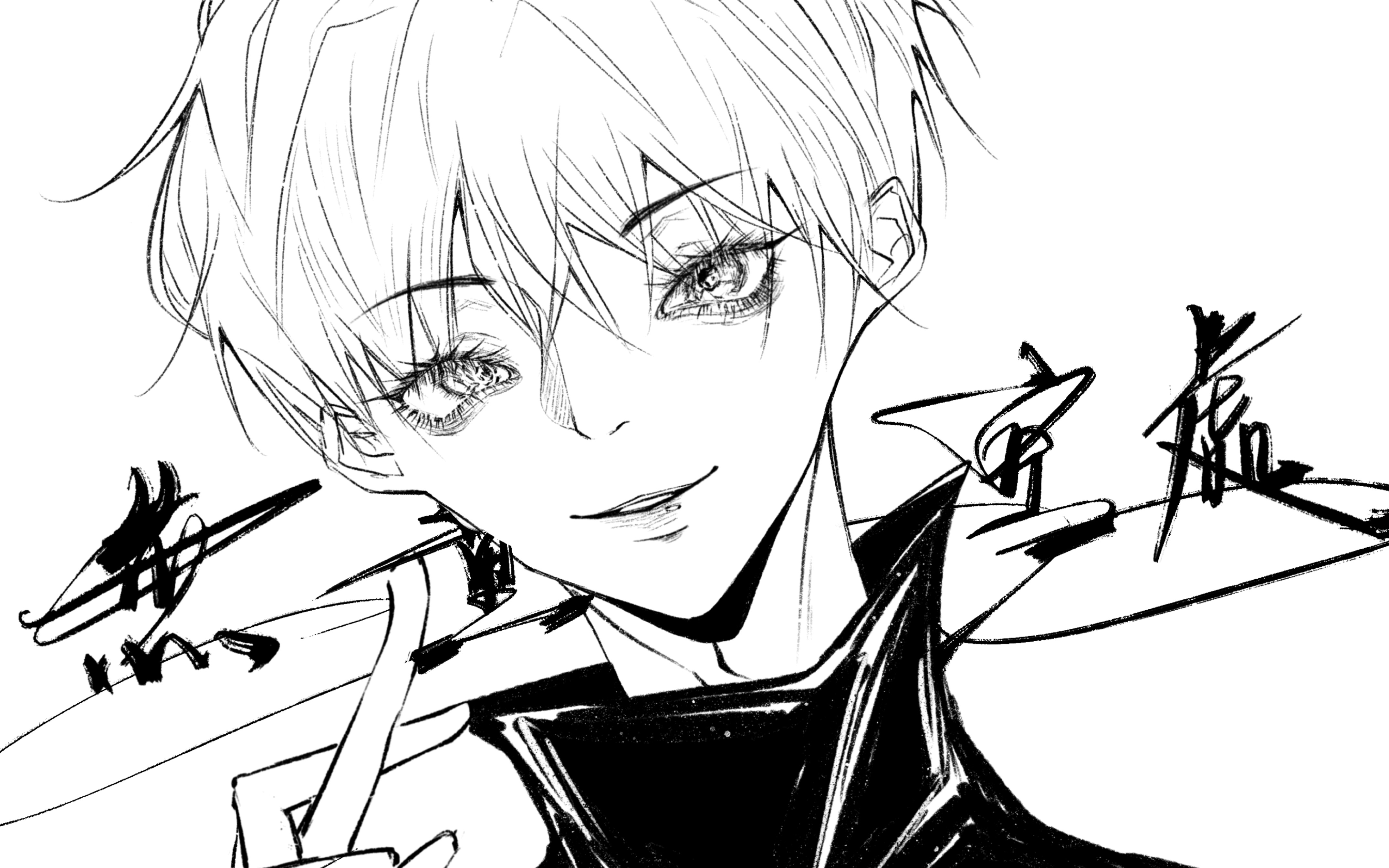 5t5！！_哔哩哔哩_bilibili