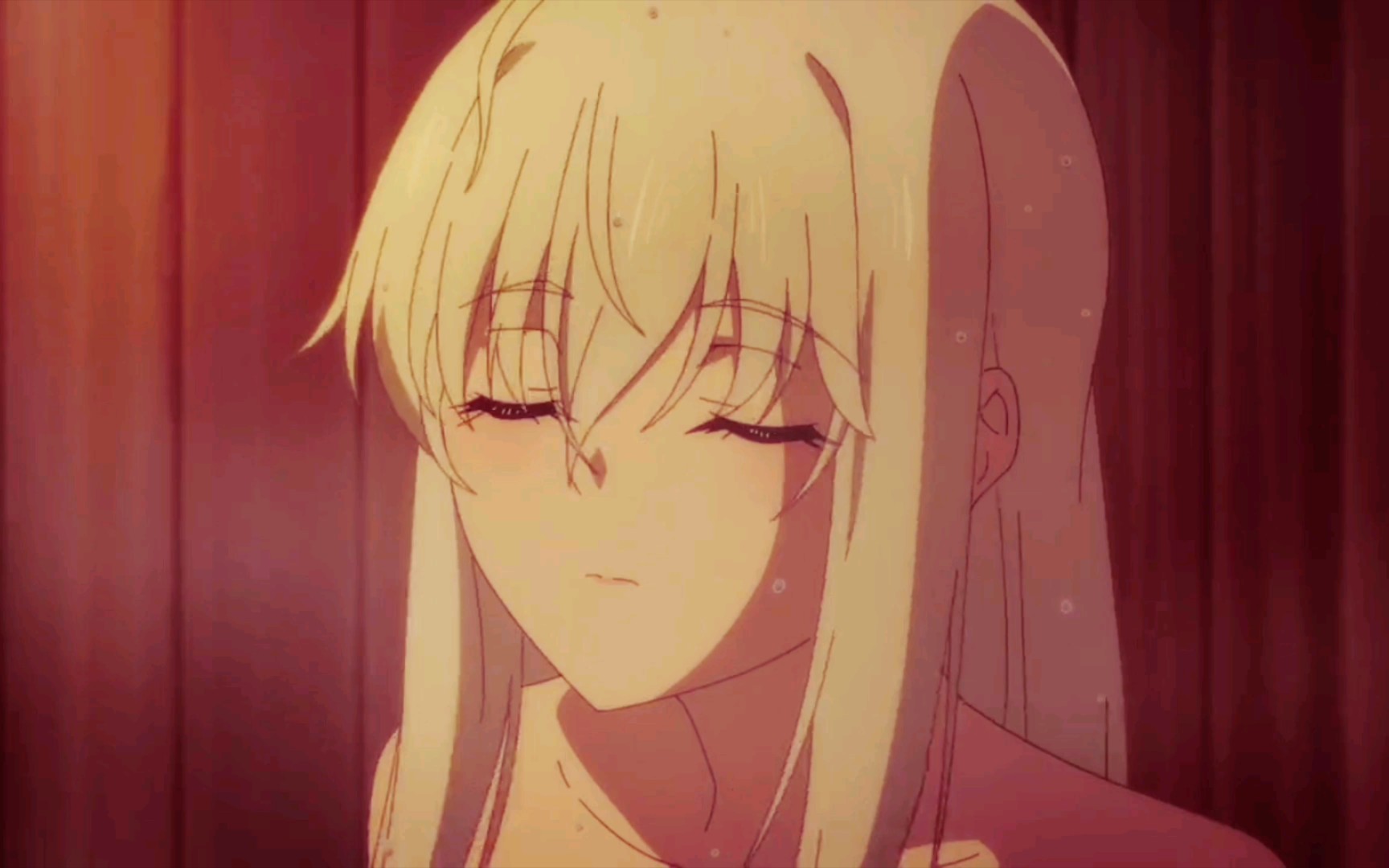 💕妮妮姆💕_哔哩哔哩_bilibili