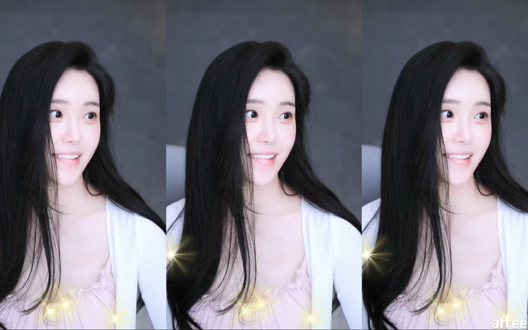 m0m099_2022_08_02_15_21_30