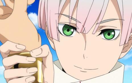 RobiHachi第1集-番剧-全集-高清独家在线观看-bilibili-哔哩哔哩