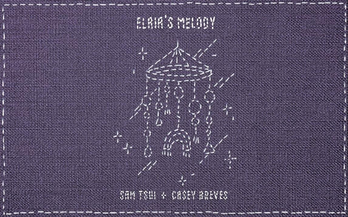 【中德双语字幕】完整版 14岁天才Rap少女Emma神级翻唱Eminem - Mockingbird (Emma) _ The voice ...