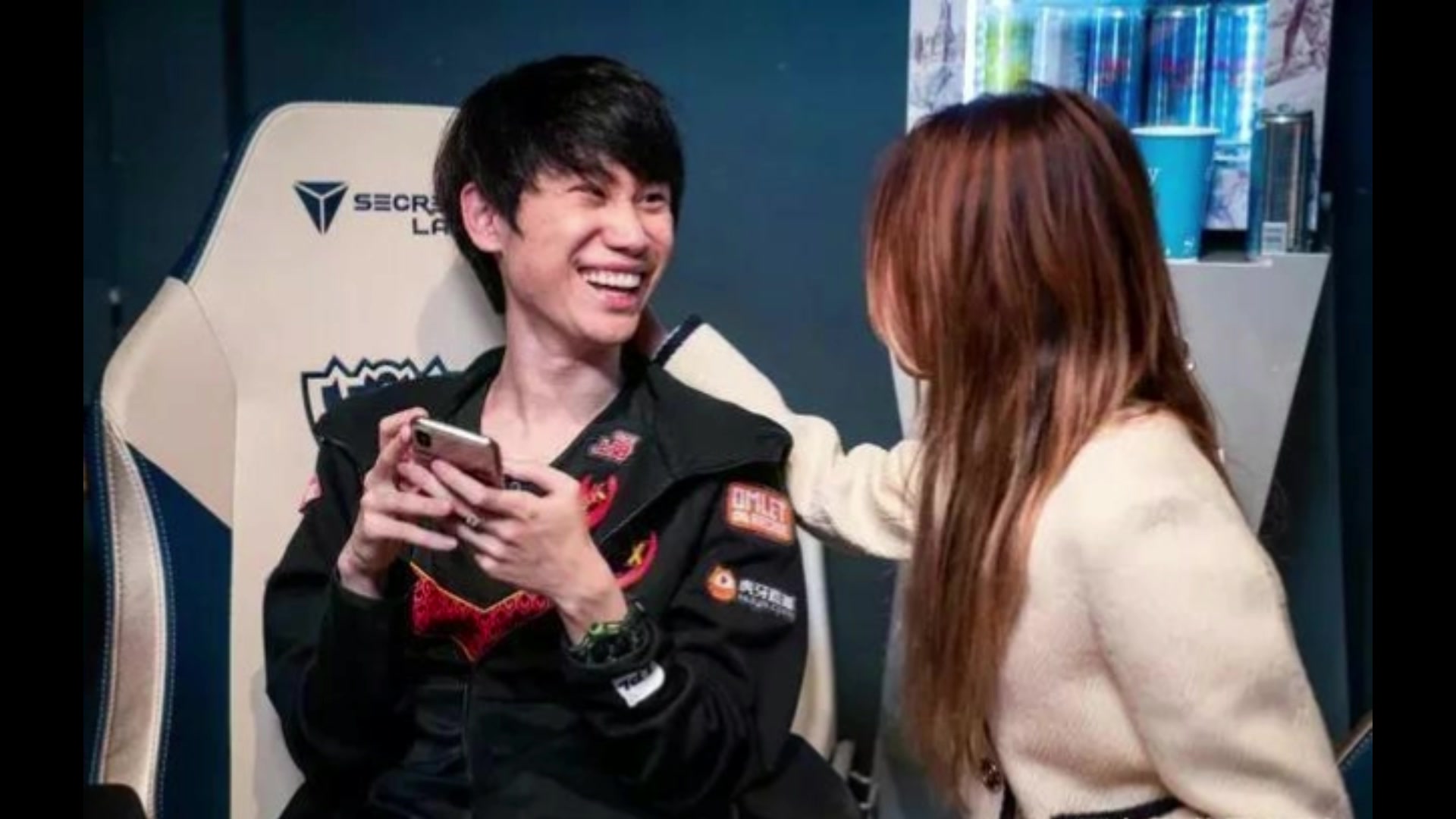 doinb合照-千图网