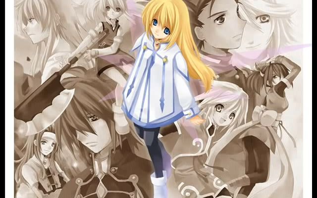 S.S.H_Fighting of the Spirit_Tales of Phantasia_remix_480p-zerged ...