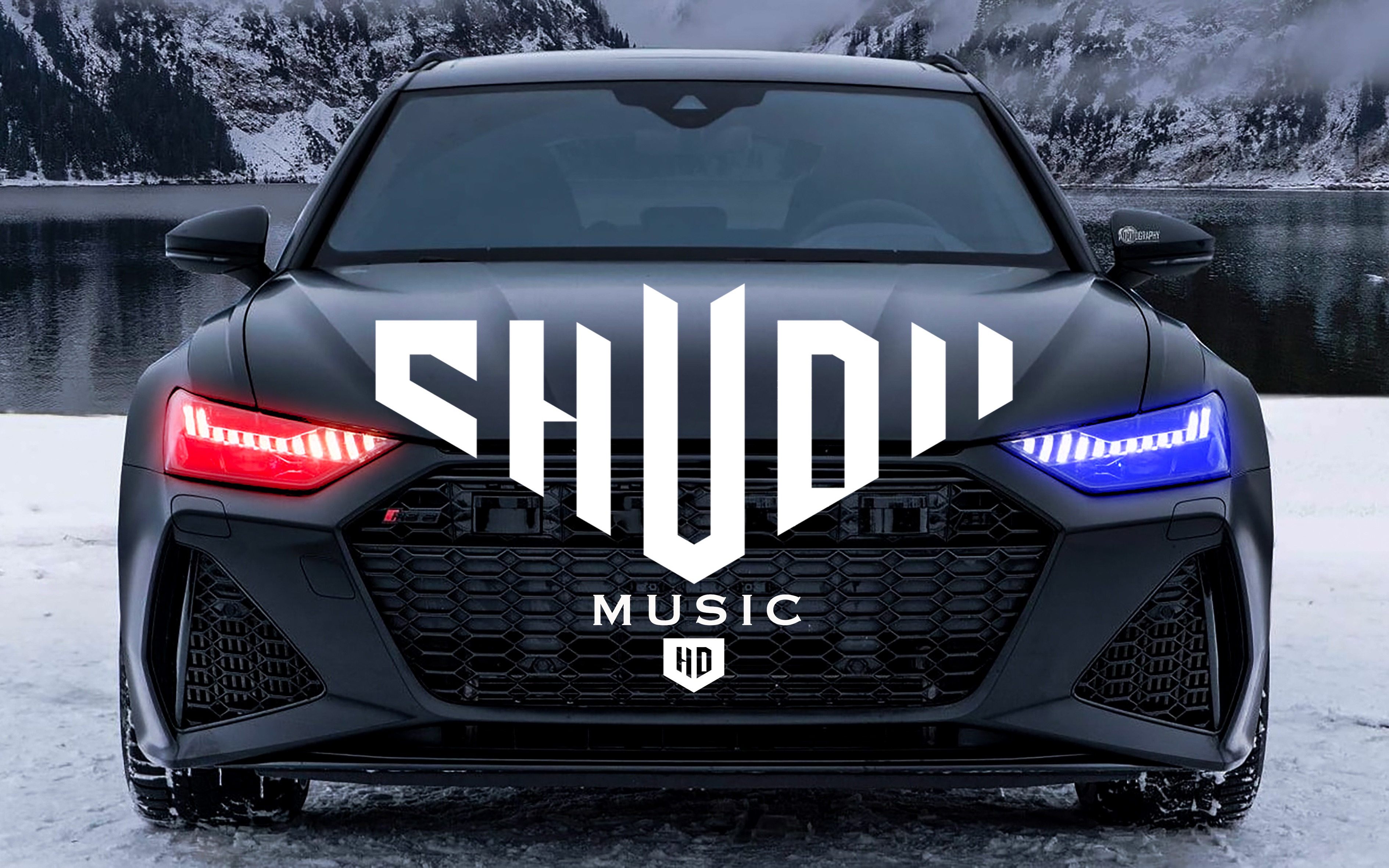 「浩室音乐」Le Pedre - Gimme! Gimme! Gimme! (A Man After Midnight)-Chud全球浩室音乐 ...