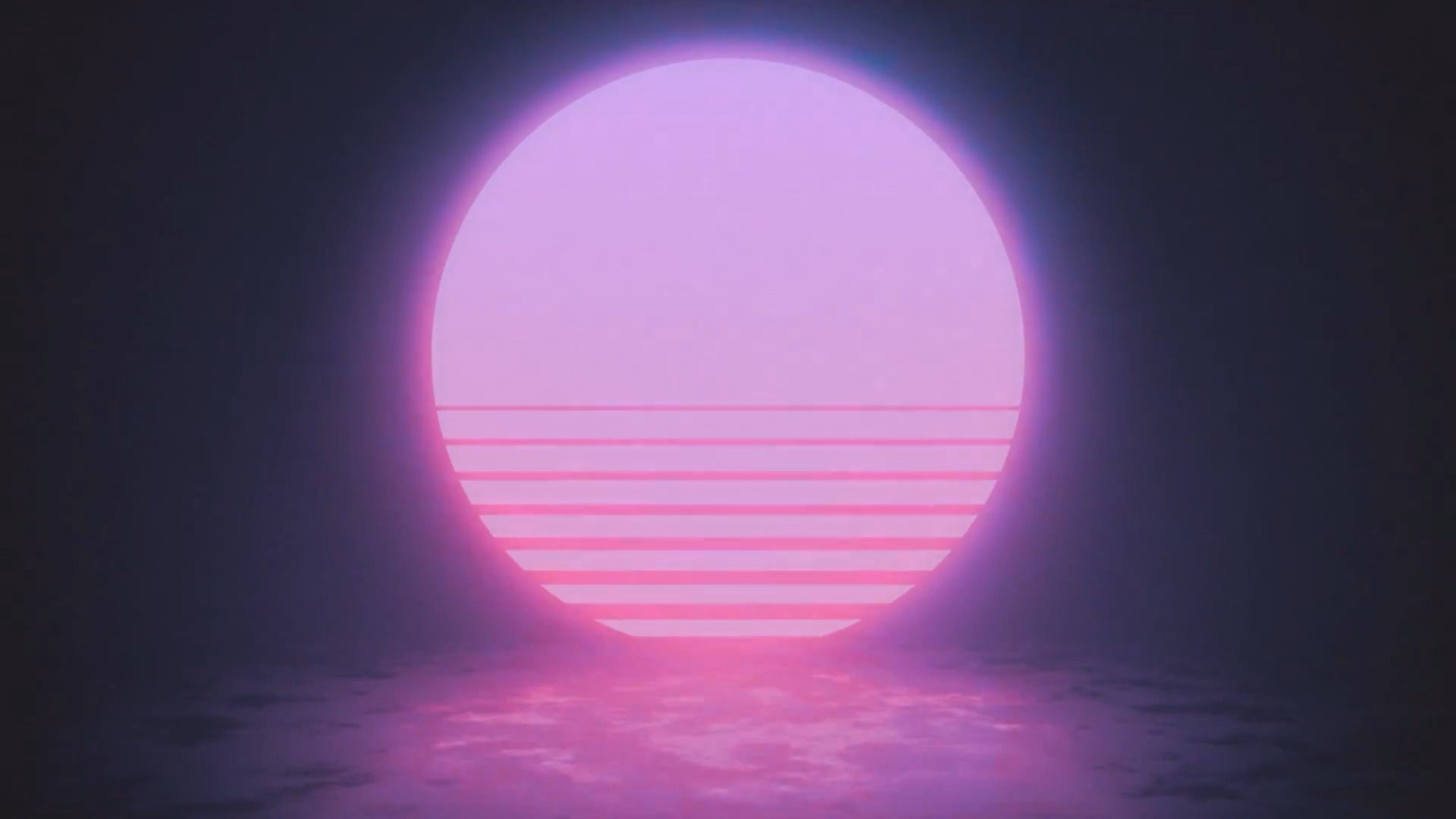 Vexento - MAN MODE-我要疯了233-我要疯了233-哔哩哔哩视频