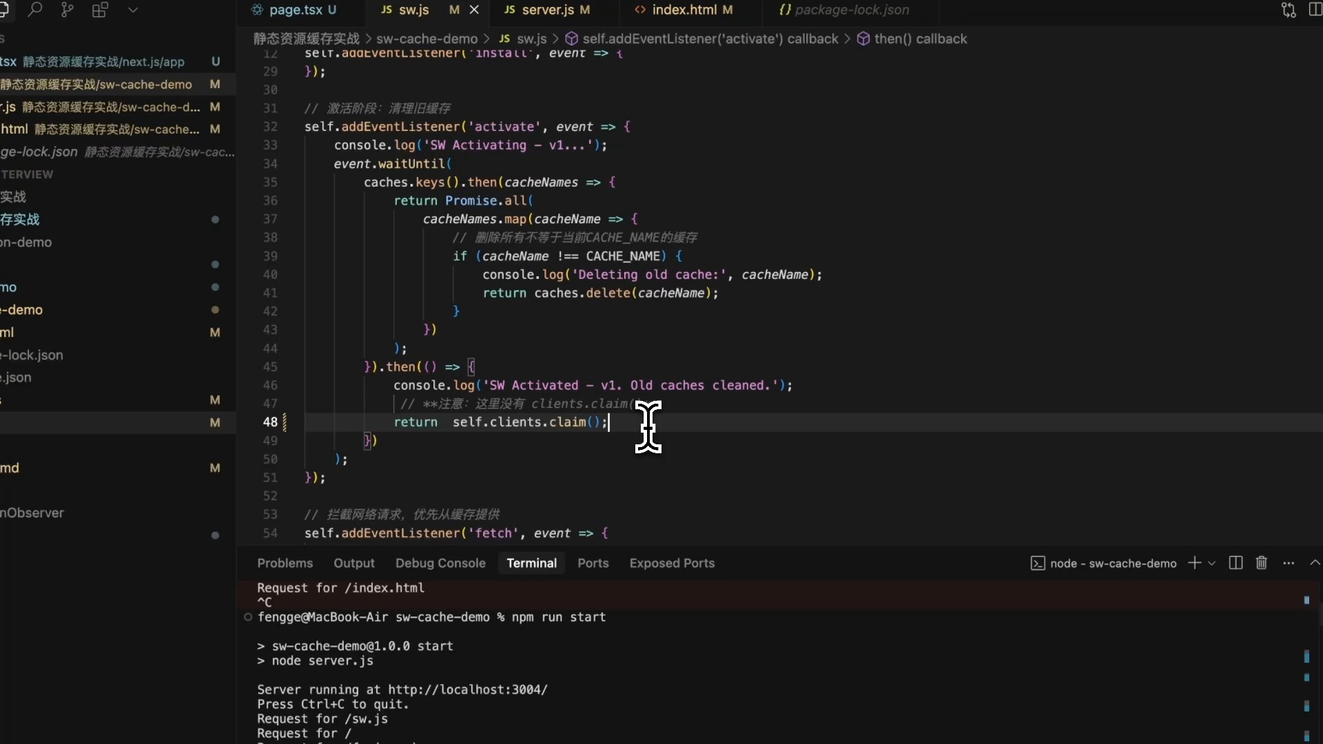 微信读书网页版也能自动阅读了-Twelve_Farewell-默认收藏夹-哔哩哔哩视频