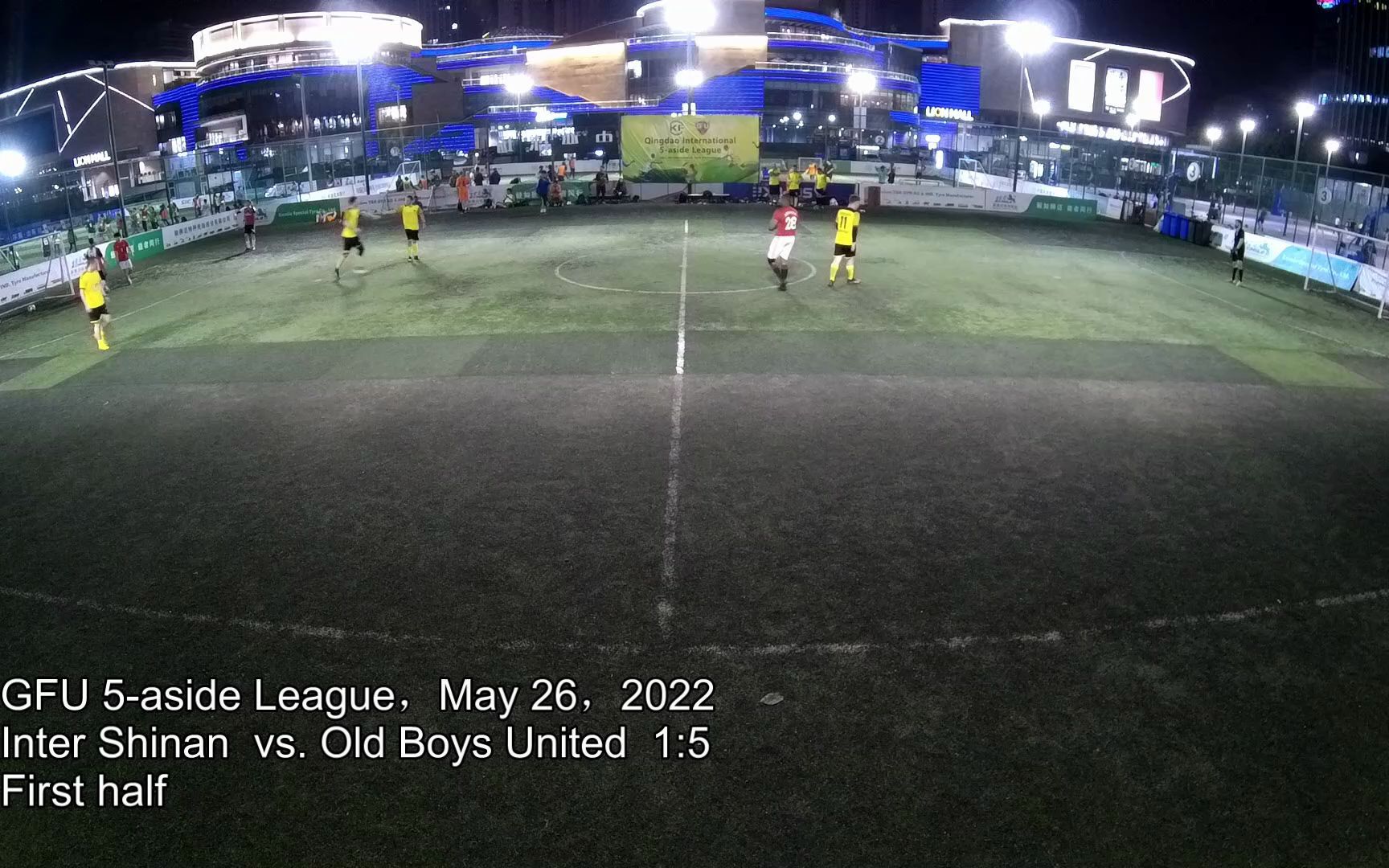 R4_06_IS_v_OBU_1_5_2022_05_26_哔哩哔哩_bilibili