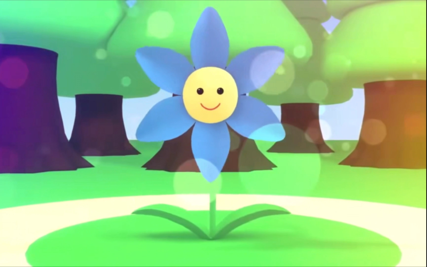 mopemope高清无码全景原版视频（真 - 哔哩哔哩