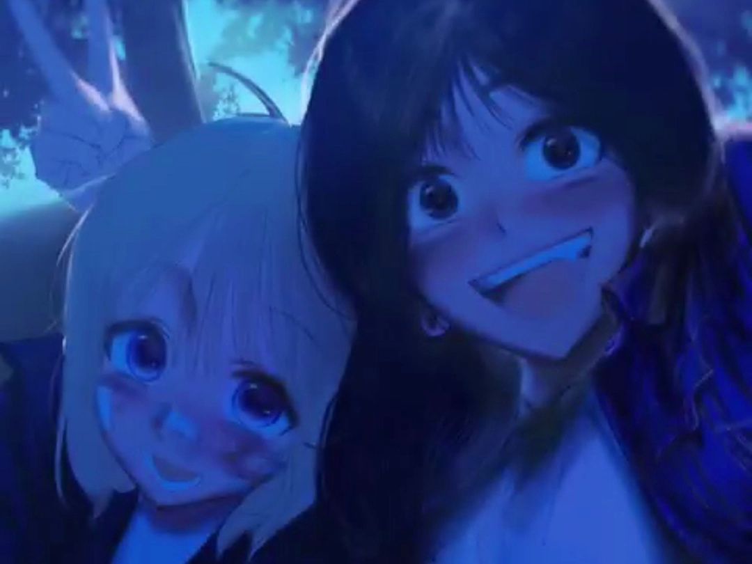 not my problem. (Jersey Club) - fazobeats (原版）（Phonk迷因）-小氵童-默认收藏夹-哔哩哔哩视频