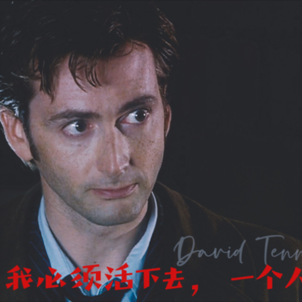 David Tenn's Instagram, Twitter & Facebook on IDCrawl