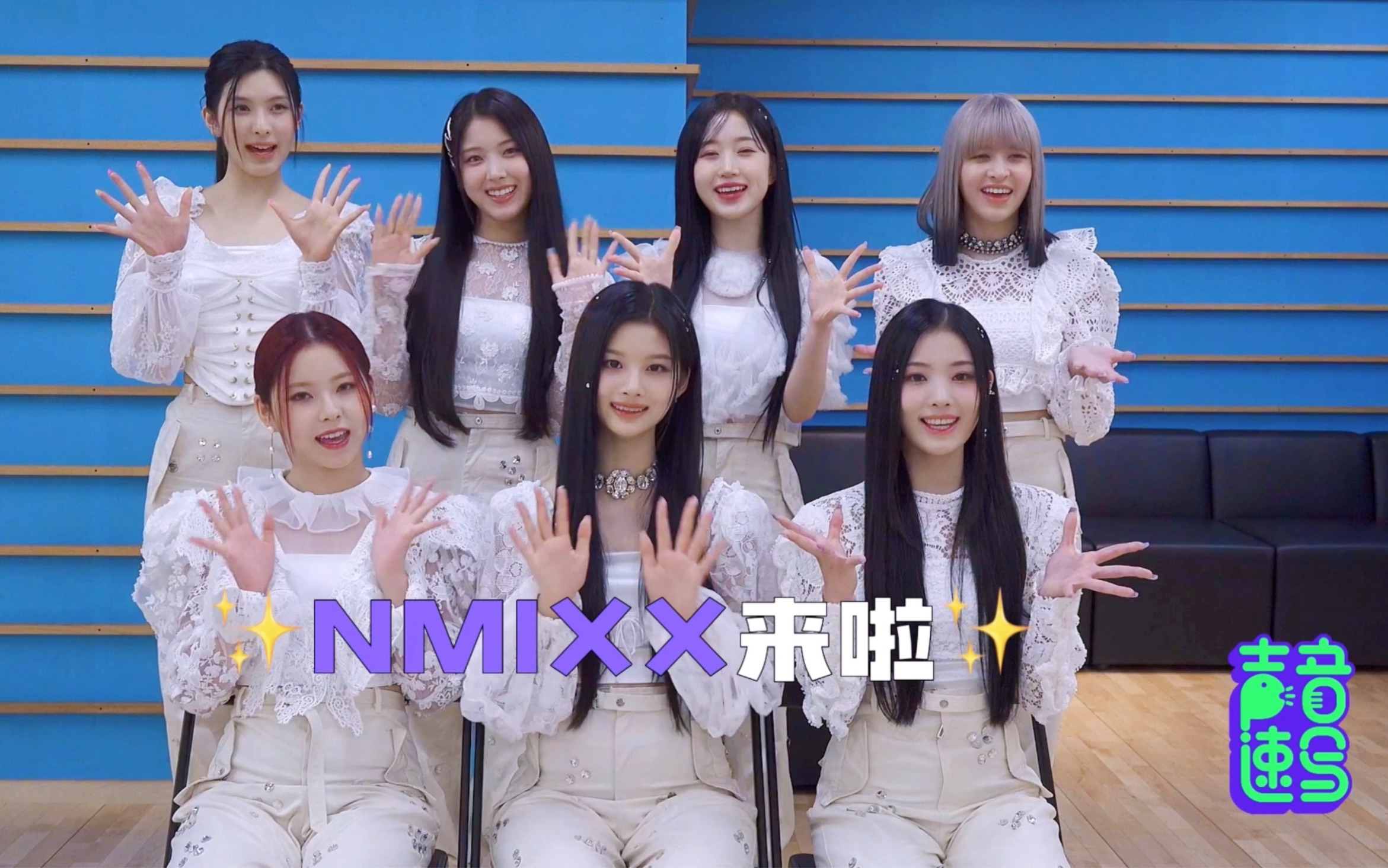 张圭珍-哔哩哔哩频道