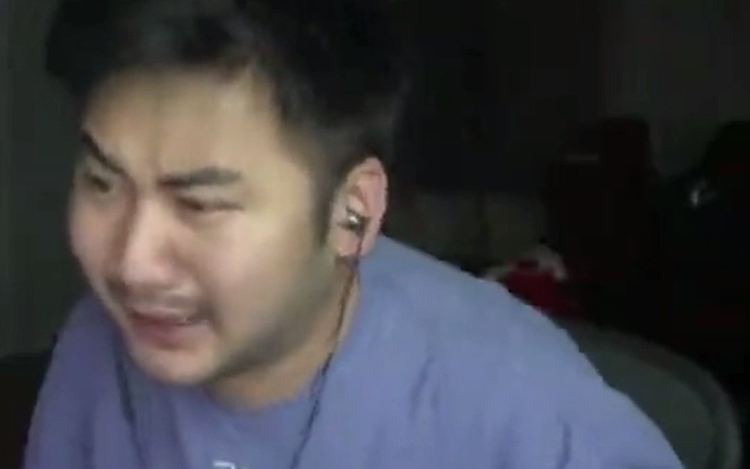 这能怪我? 哔哩哔哩