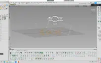 B站Alias建模学习路线图——从零基础到进阶（本专栏不定期更新中~~） - 哔哩哔哩