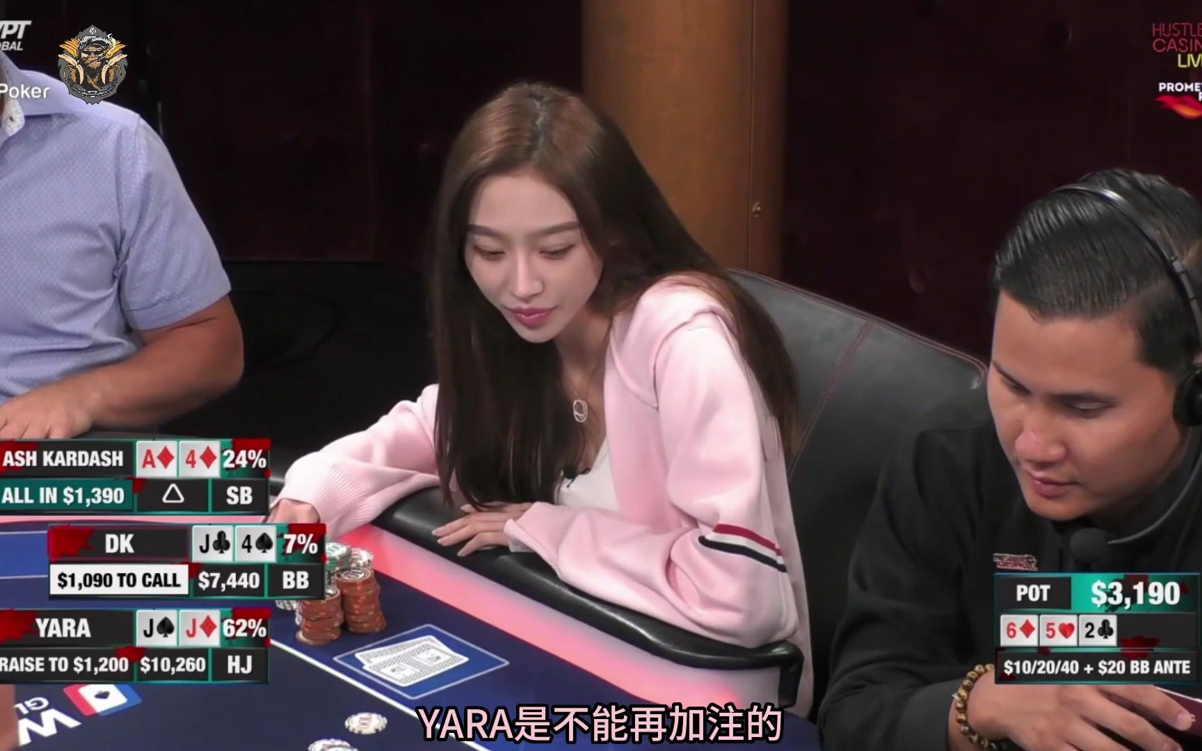 在苏州遇到了心动的帅哥，家人们怎么办，该不该冲，很急，在线等｜喜欢在杭州跳广场舞｜常州奇遇