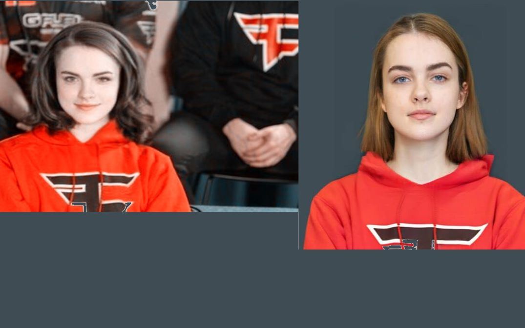 萌妹broky来啦！！！我好了_哔哩哔哩_bilibili