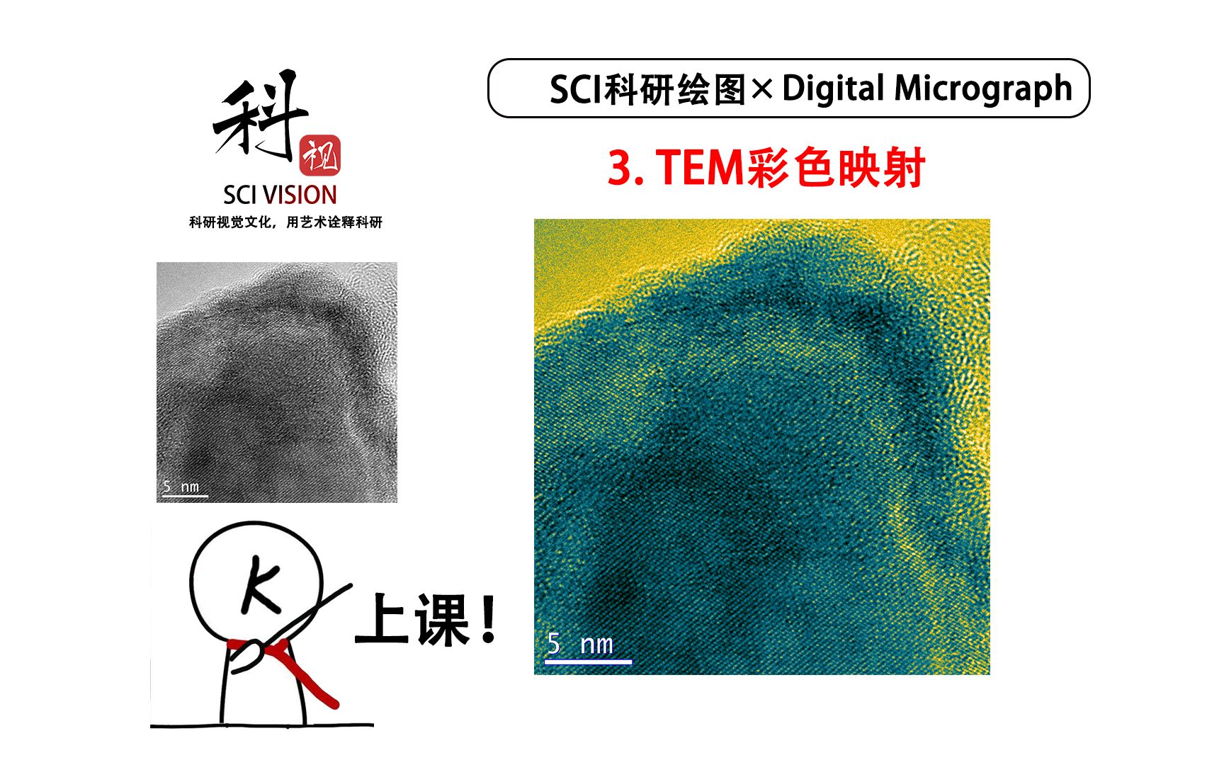 FEI Talos F200i S-TEM- recording SADPs with the Ceta camera 透射电镜拍摄SADPs ...
