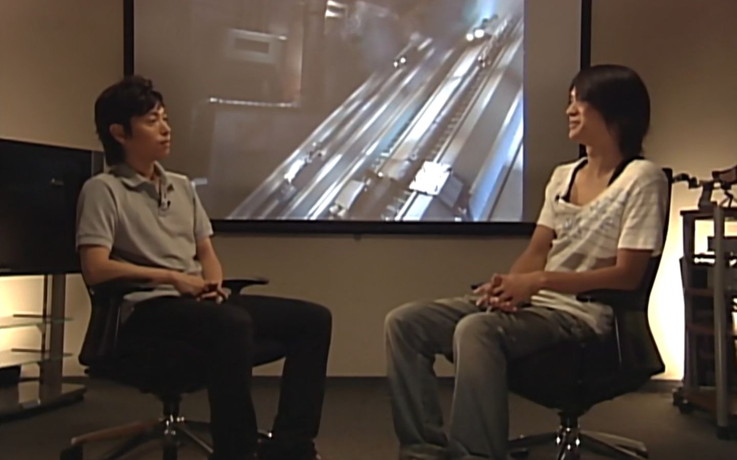 【盖亚奥特曼25周年纪念】特殊对谈-吉冈毅志（高山我梦）X高野八诚（藤宫博也）-风都獭书馆-风都獭书馆-哔哩哔哩视频