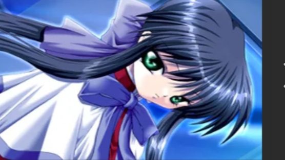 Xomu - Lanterns-DC_六博-音乐-哔哩哔哩视频