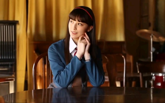 Payton尚未的100秒心动挑战！_哔哩哔哩_bilibili