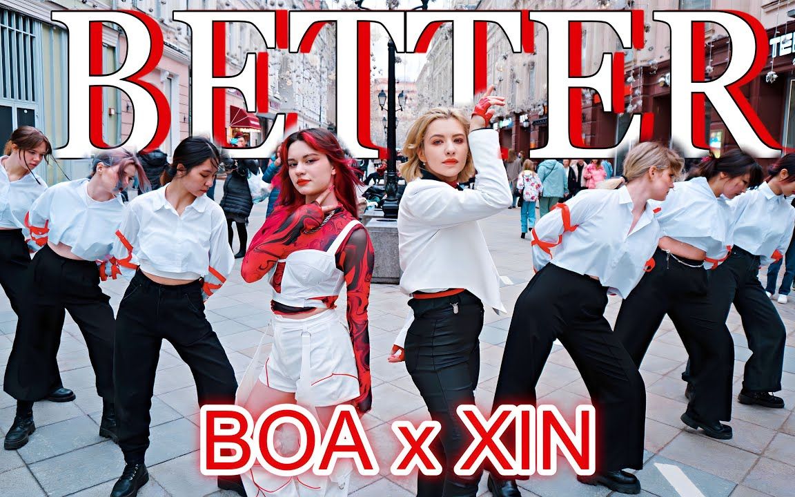 【授权翻译】北方拓芙同人歌-“Real Fight”- HalaCG ft. FreeSoul-totese-表演-哔哩哔哩视频