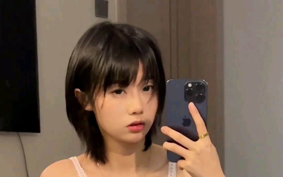不看那里挑战 记得打给我 哔哩哔哩