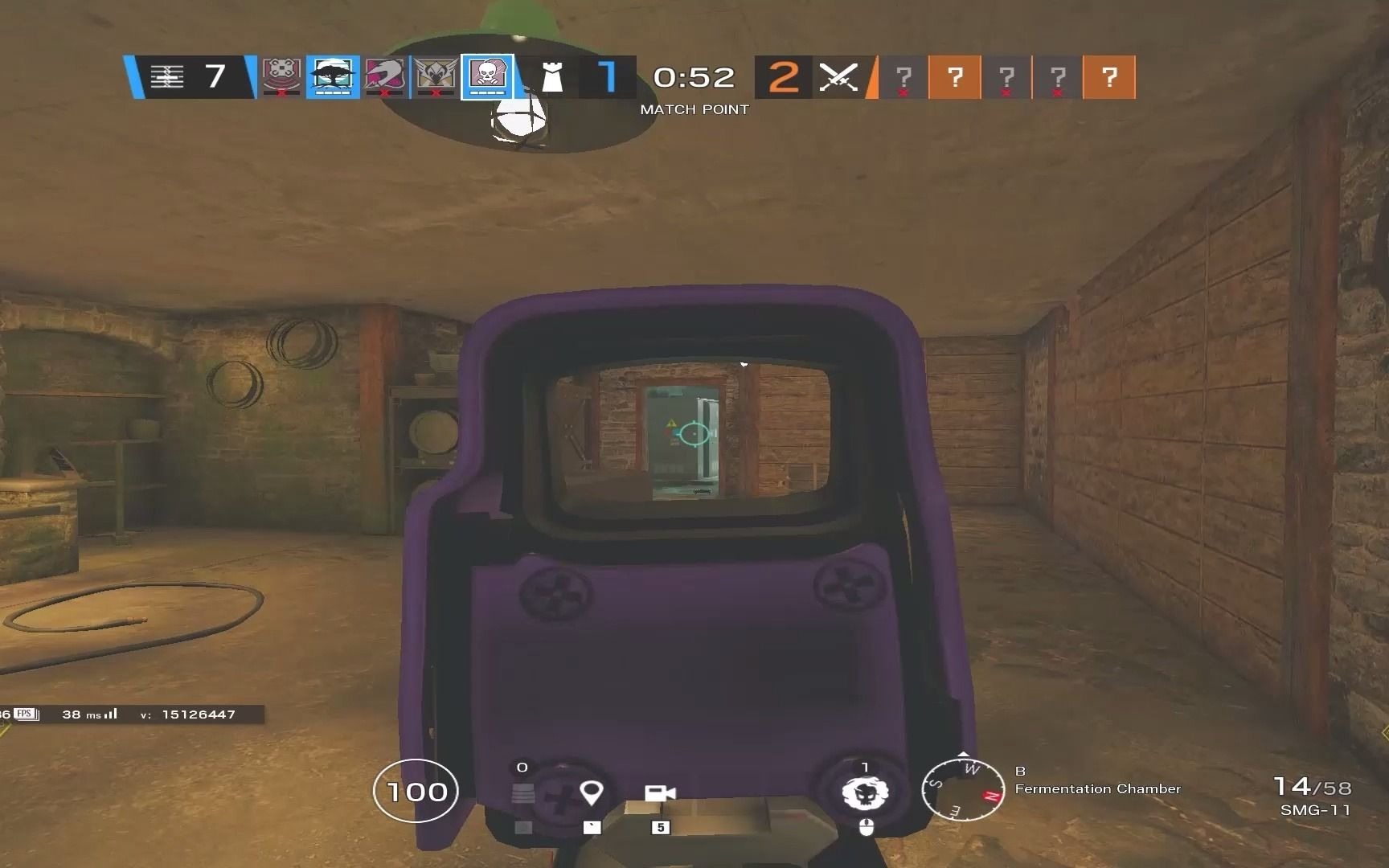 【Reeps96】异世相遇 尽享美味！_哔哩哔哩_bilibili