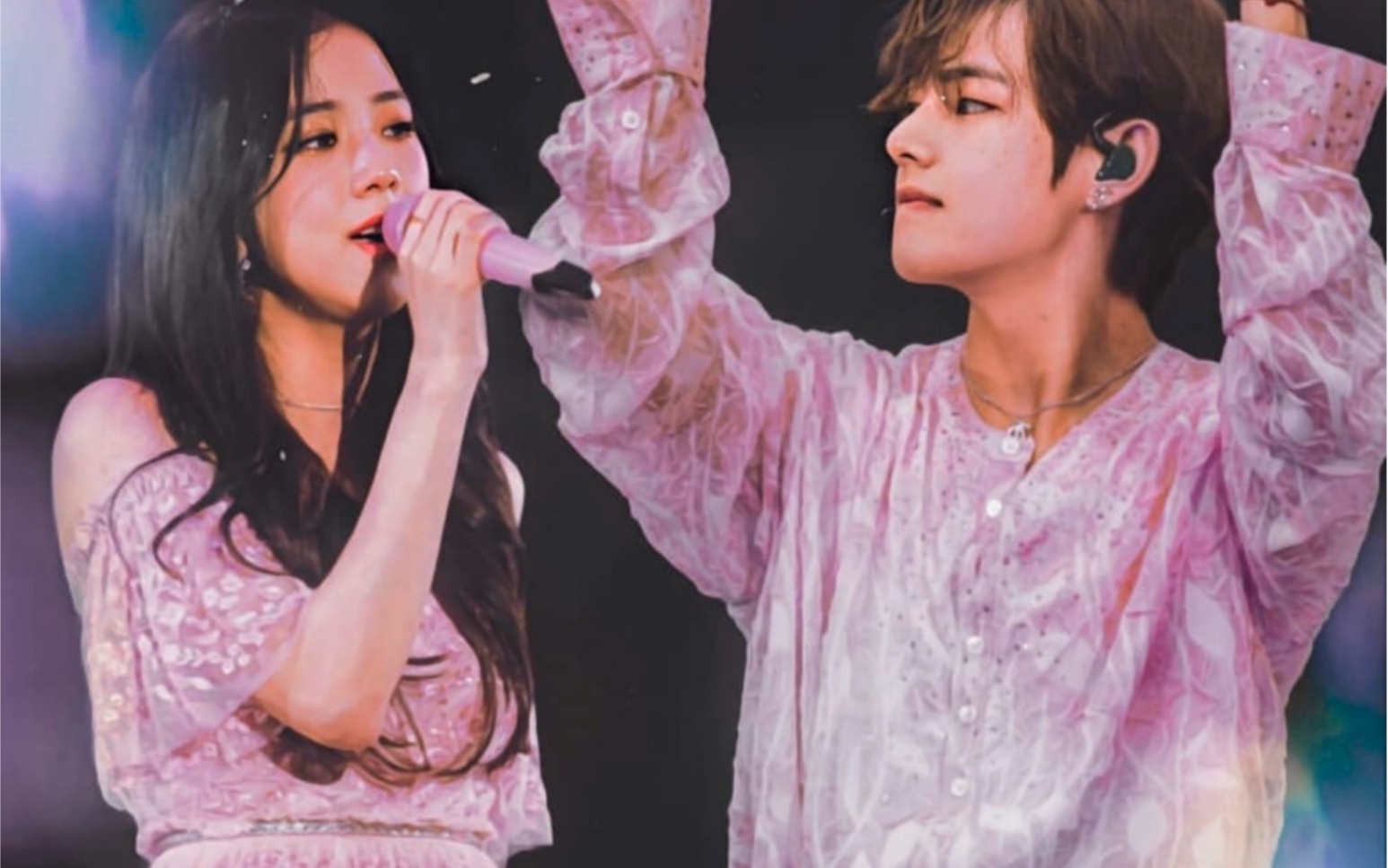 【VSOO】vsooszd！_哔哩哔哩_bilibili