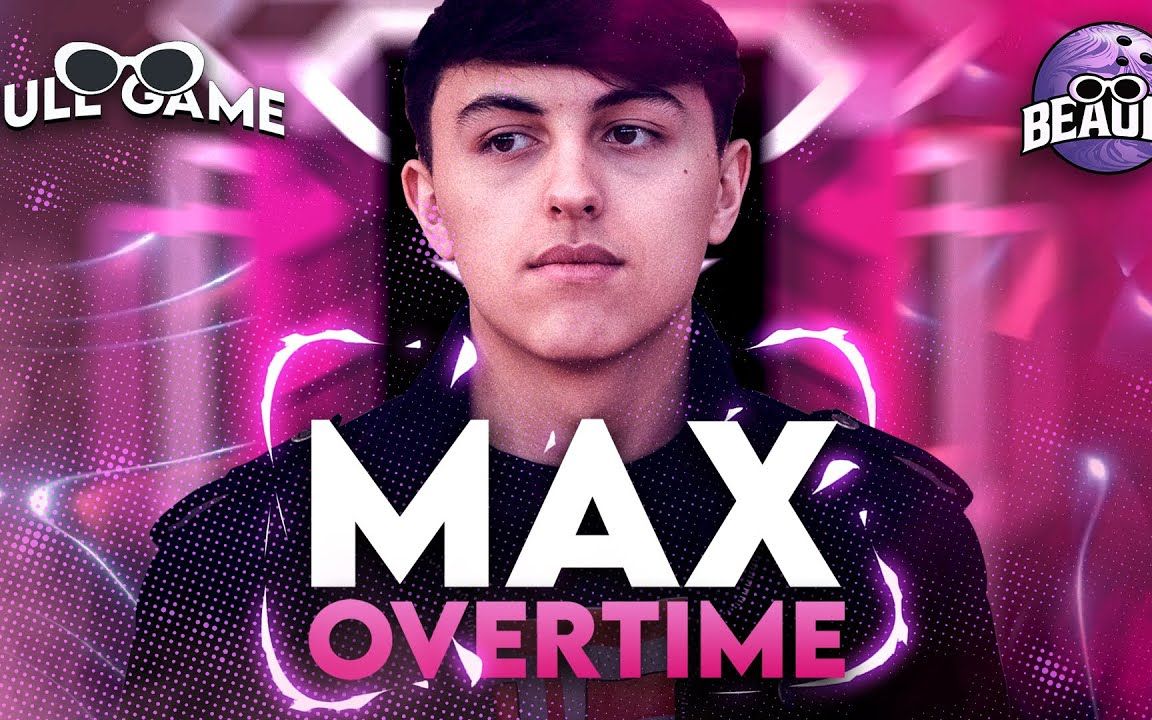 Bealuo冠军局的加时赛 菠萝排位完整比赛 [full game Rainbow Six Siege]【R6】[1080p60fps]_哔哩 ...