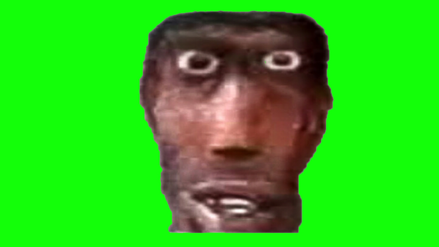 【幕后的Nextbot】又是一款超好玩的Nextbot系列的游戏！！！