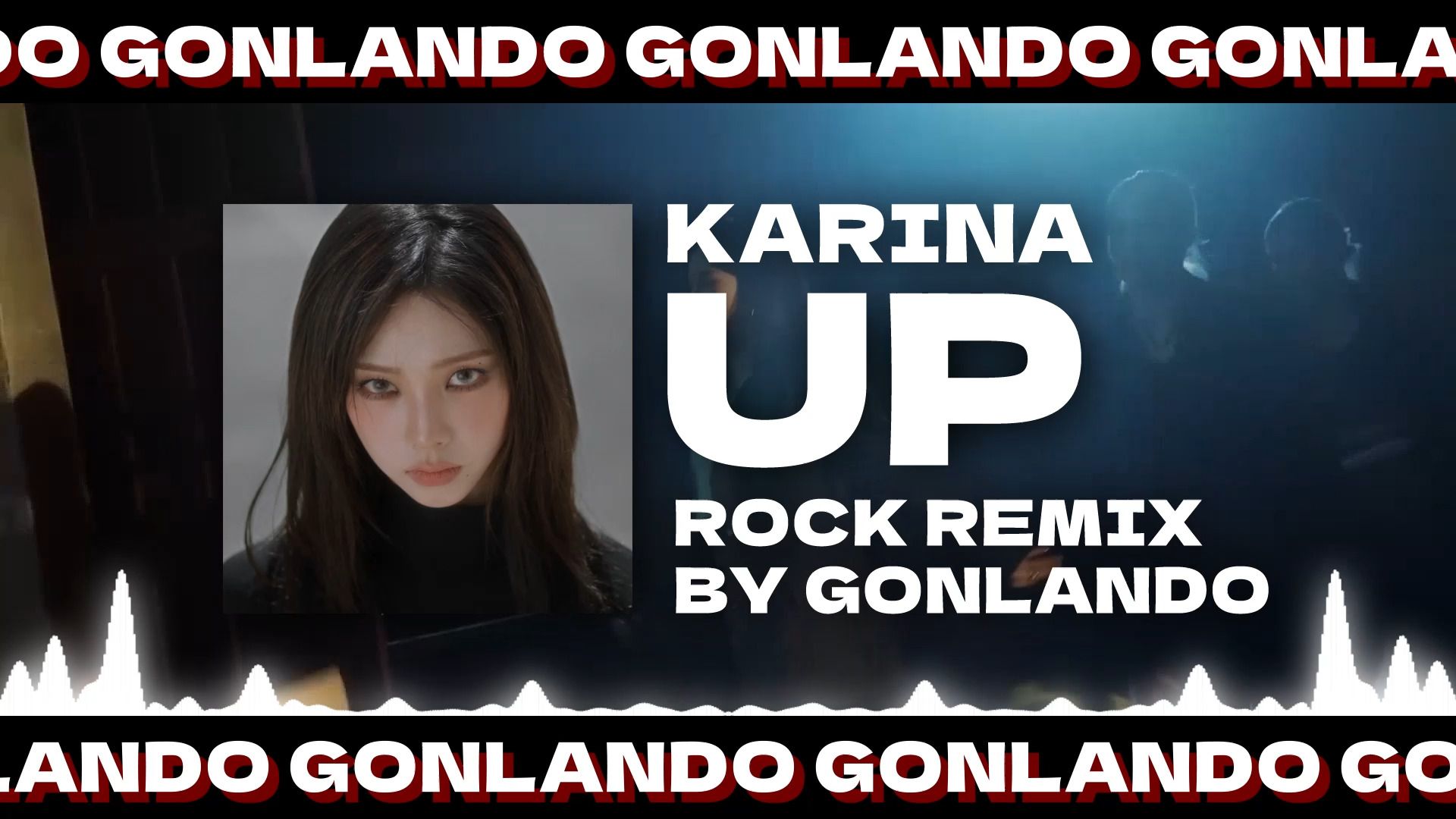 Albemuth - Do You Wanna Die？【原创MV】--别寒-好听-哔哩哔哩视频